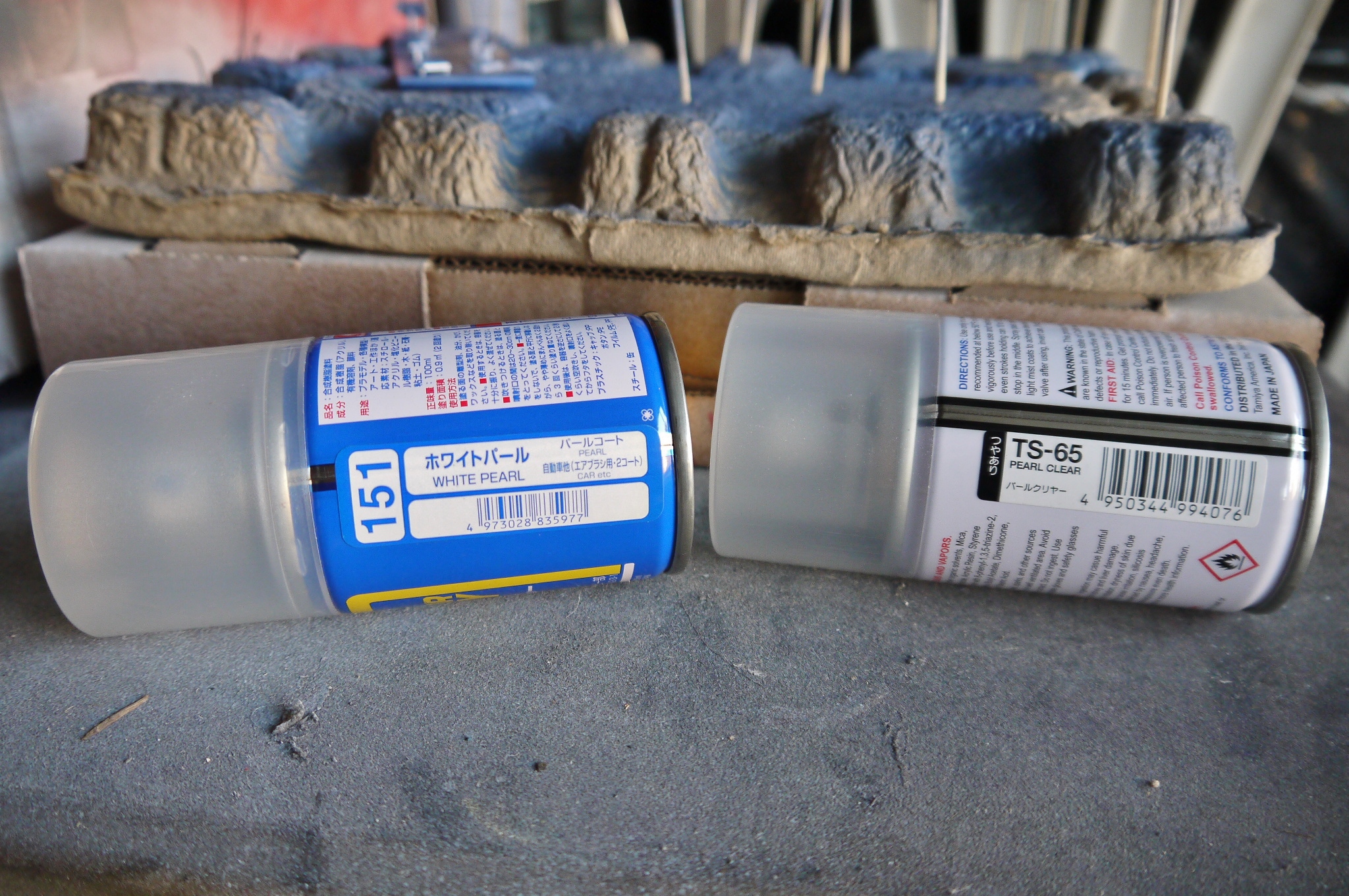 Hasegawa 1/100 Apharmd the Hatter – Supar Robo