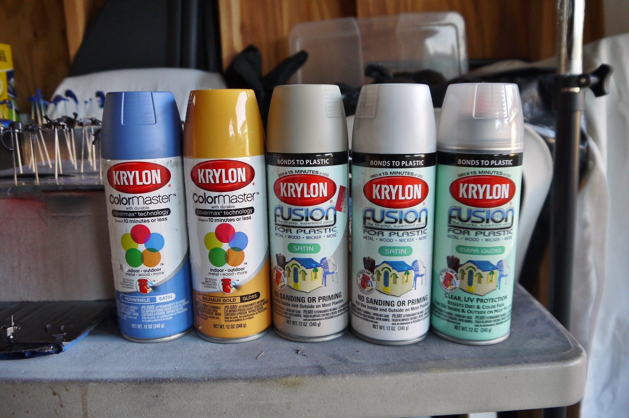 Hasegawa 1/100 Apharmd the Hatter – Supar Robo